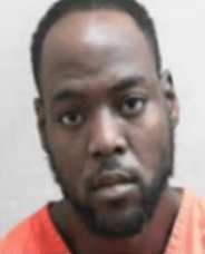 Accused Ohio County Murderer Taken Into Custody | News, Sports, Jobs ...